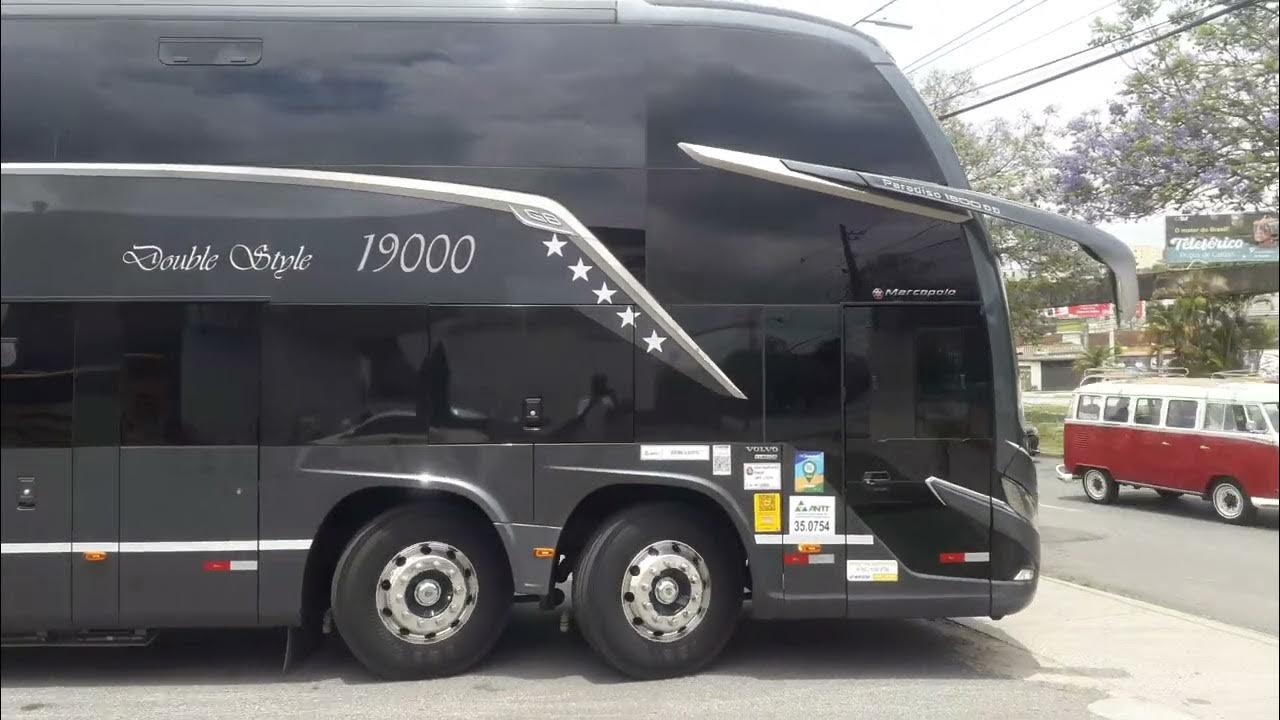 G8 DD TOP B510 2 - YouTube