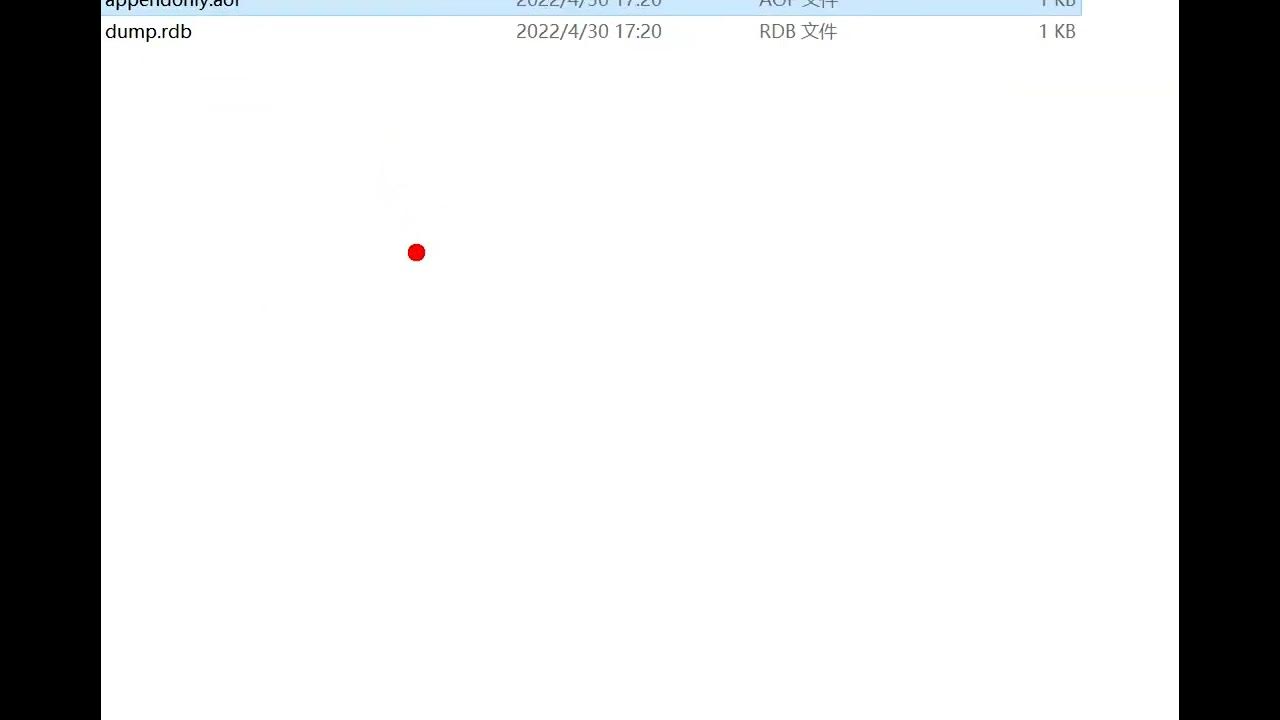 第四阶段 数据库技术 Day12 Mybatis 05 - YouTube