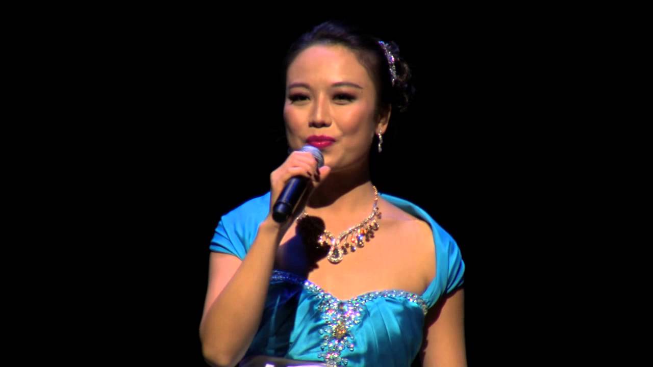 Confucius Institute at Colorado State University Spring Festival ...