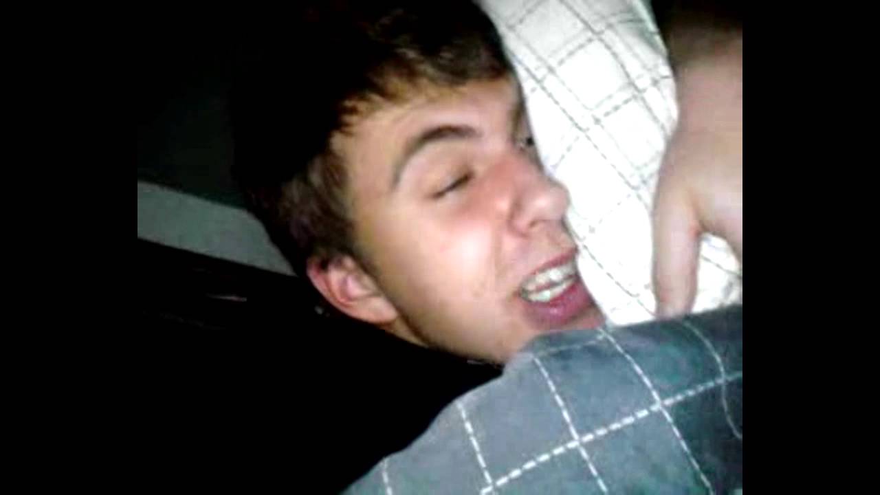 Sleepy Dev: A Compilation - YouTube