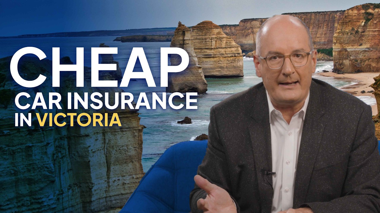 Tips for saving money on car Insurance In Melbourne, Victoria ...