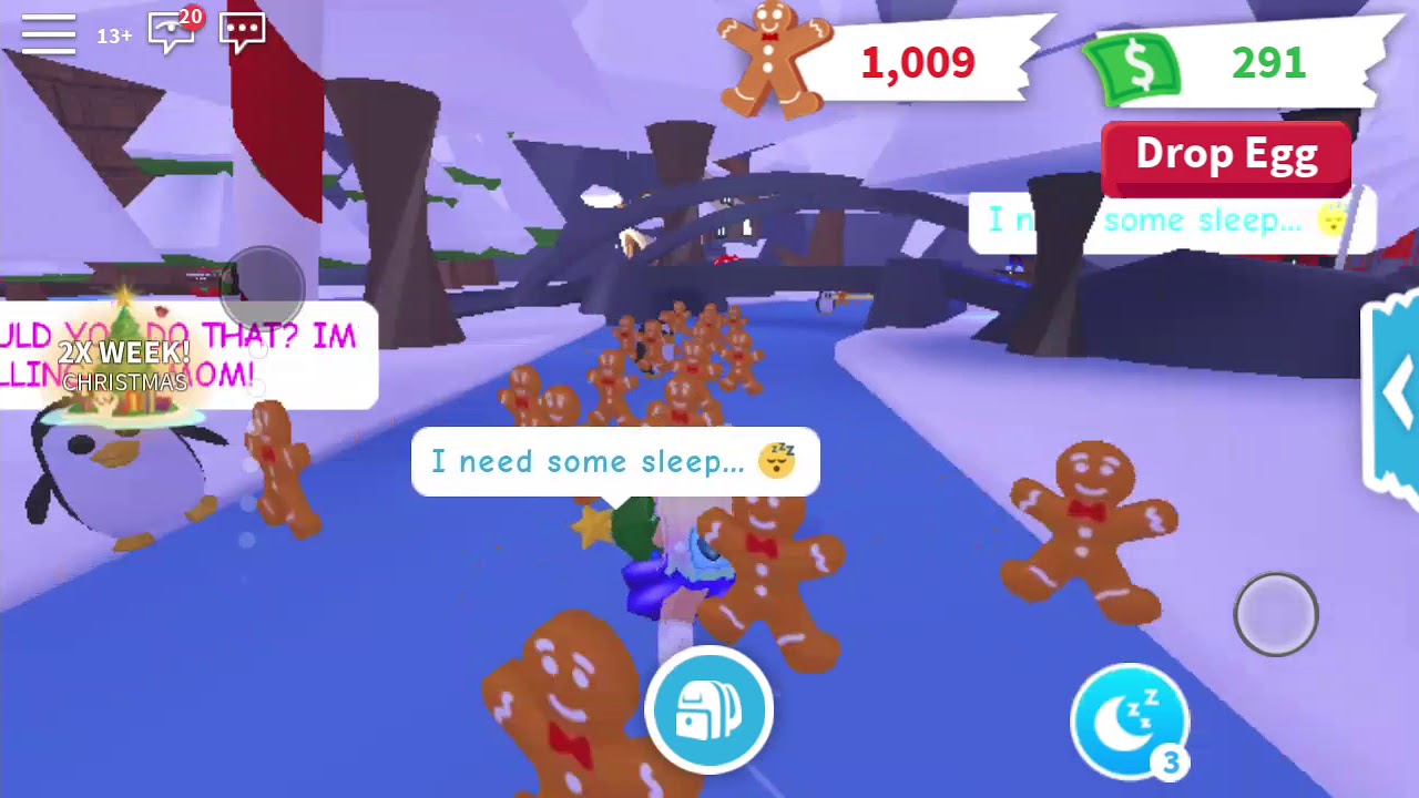 Roblox adolf me Elifle beraber - YouTube