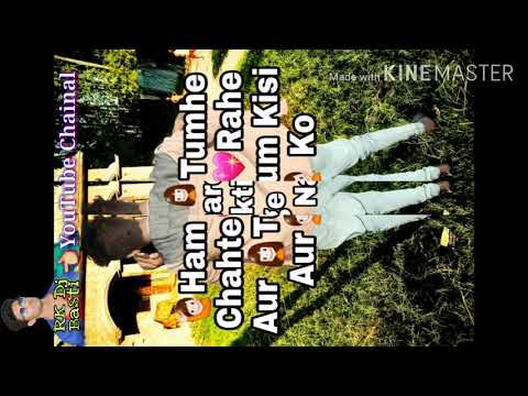 Status R King. TikTok video and TikTok RingToone