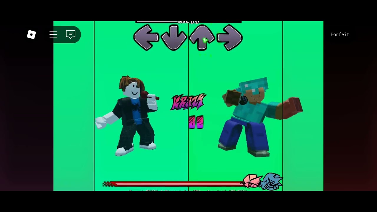 1v1ing My Step Brother Youtube 8321