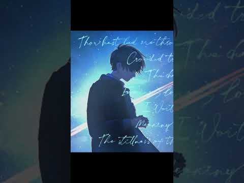 Nico-Collins Alone (audio) - YouTube