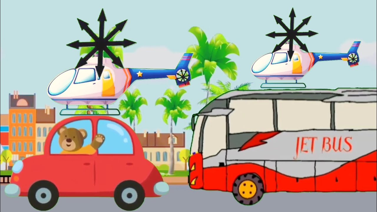 Abc Song | Baby Tv Nursery Rhymes | The Wheels On The Bus | Cocomelon ...