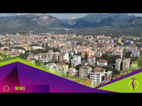 Fuhuş çetesini ifşa eden kadın: Bunların da emir aldığı üstleri var