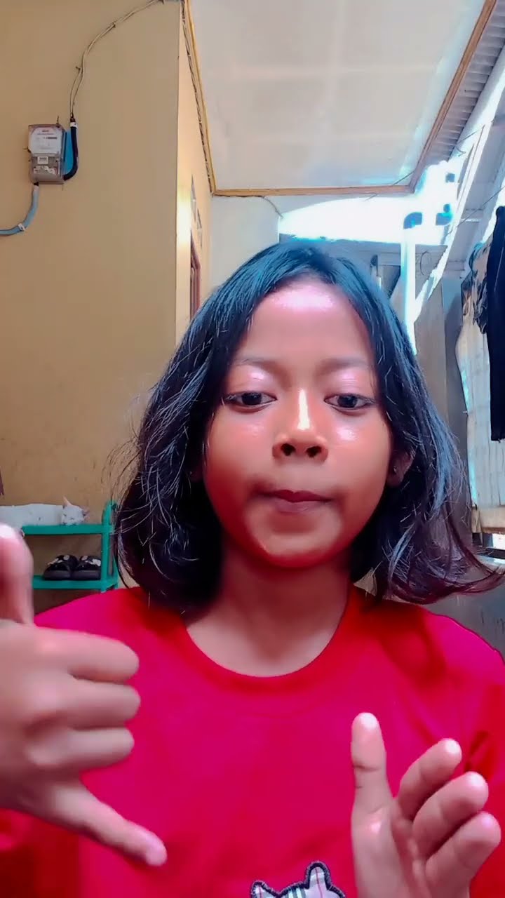 18 Agustus 2024 - YouTube