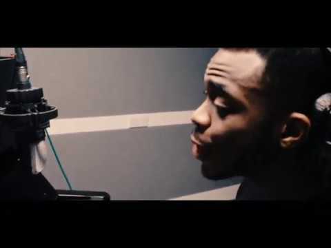 I Can't Help It (Cover) by Noel Chambers - YouTube