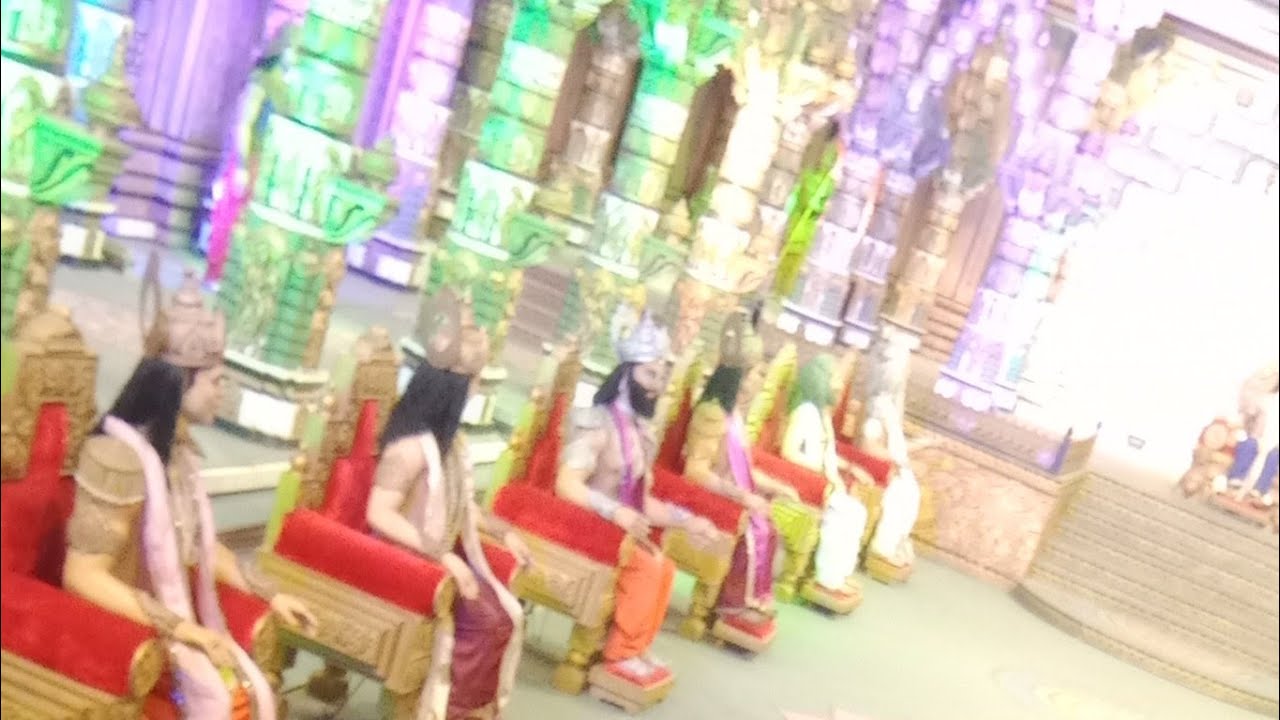 Aao Jaldi Jaldi - YouTube