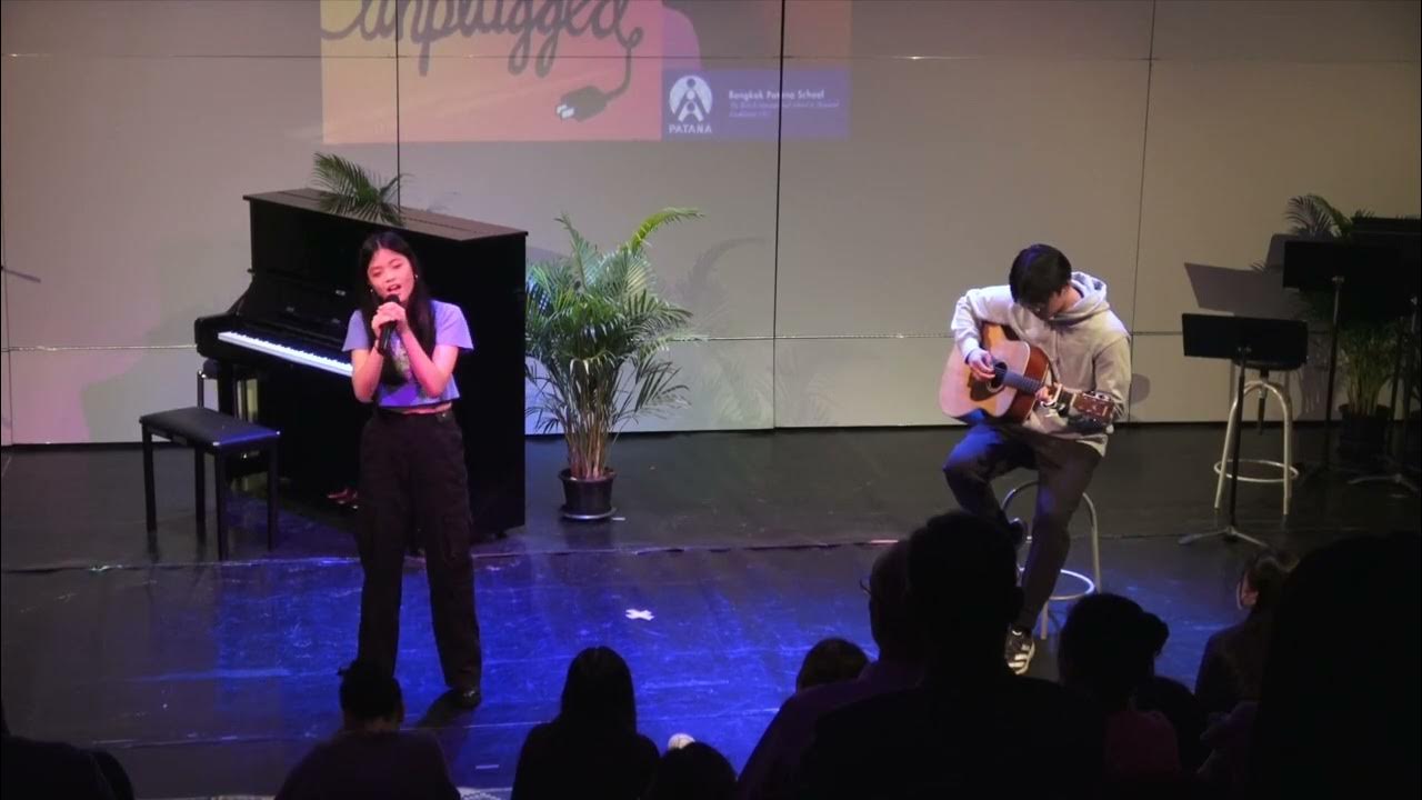 “Paper Hearts” by Tori Kelly - YouTube