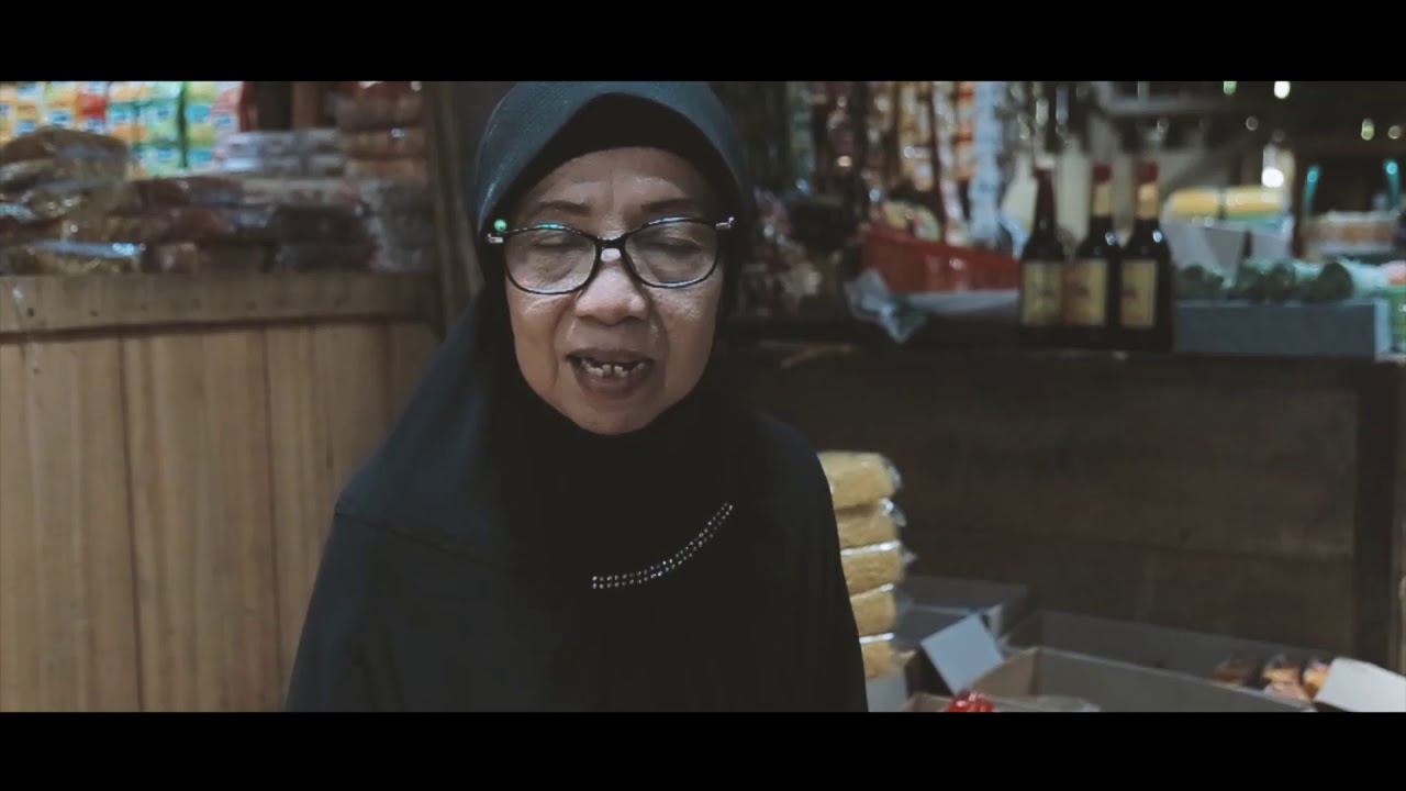 PROGRAM INOVASI DESA (PID) DESA TRUKO - YouTube