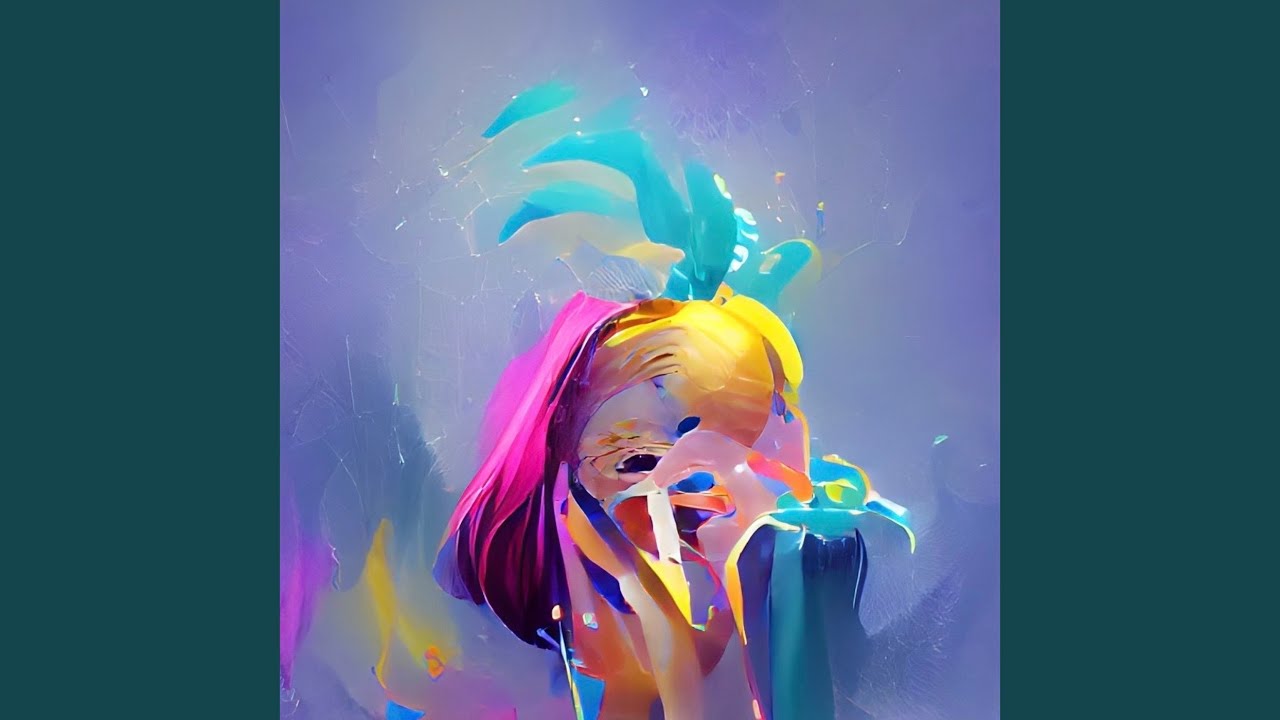 HOLIC - YouTube Music