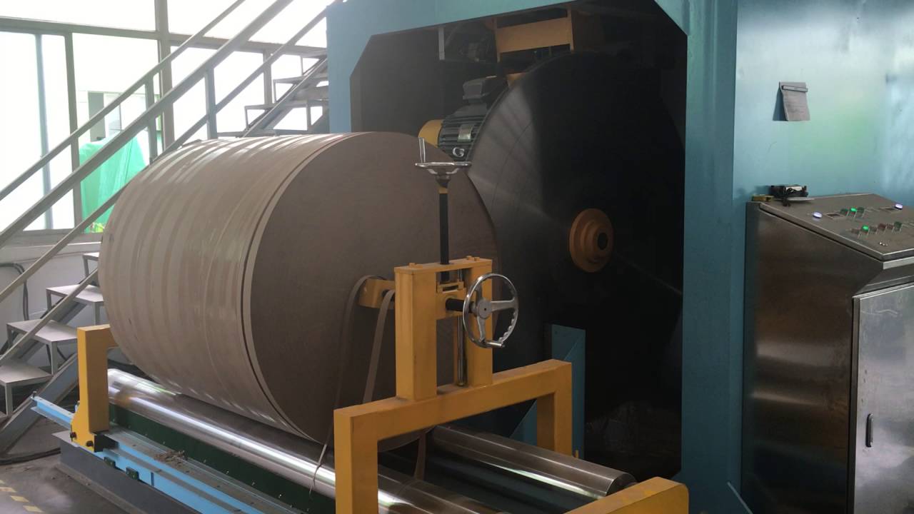 Paper Roll Cutting Machine YouTube paper-roll-cutting-machine-youtube