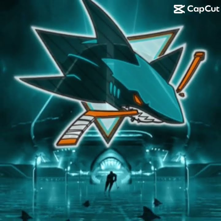 NHL money - YouTube