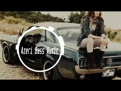 Elvin Esedov - Nakam Esqim 2019 Yeni ( Qemli Mahni remix )