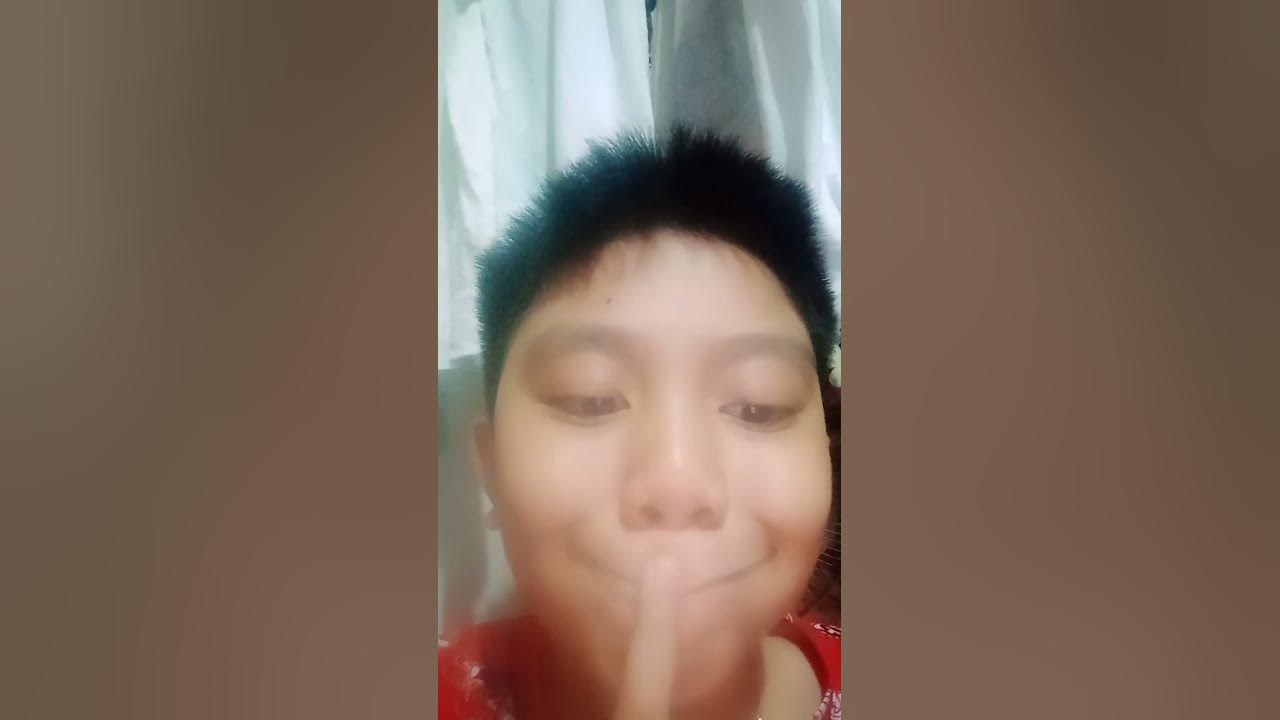 December 20, 2024 - YouTube