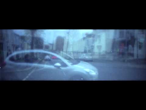 experiment scan render lomo kino