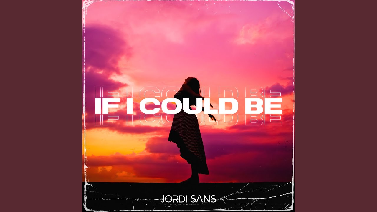 If I Could Be - YouTube