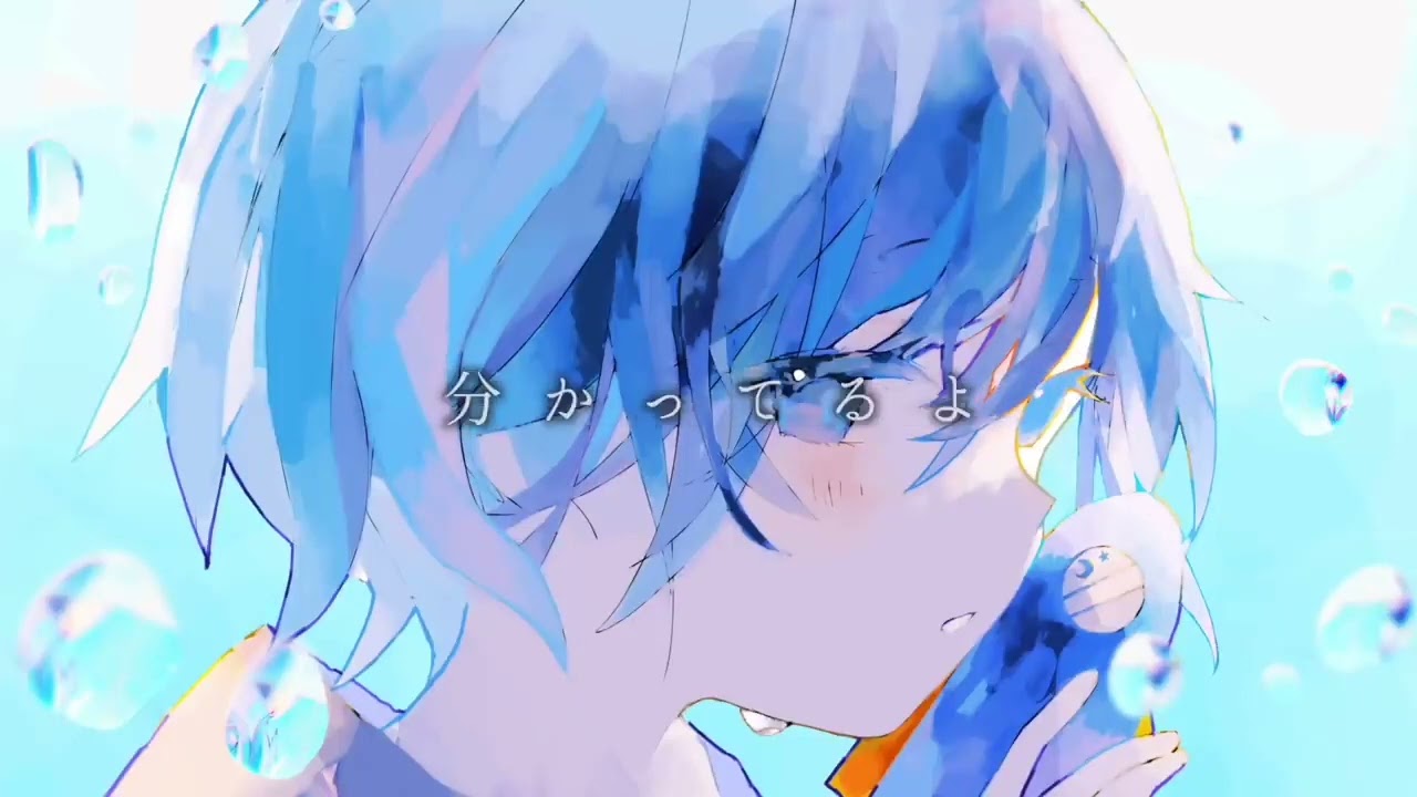 このまま 歌わせて頂きました 〈LEJ〉 - YouTube Music