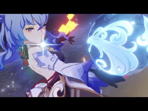 Primo Geo Vishap Final Fight - YouTube