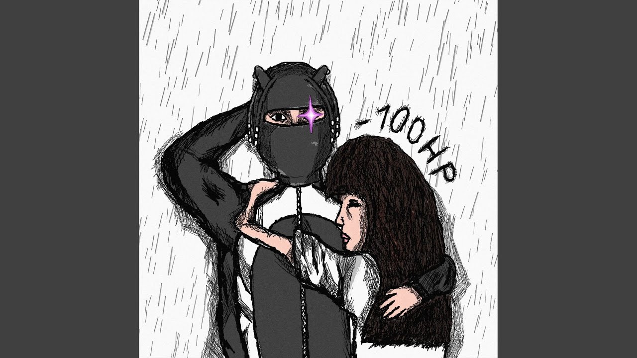 Fall Damage - YouTube