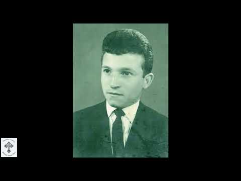 Intalnire cu un sfant