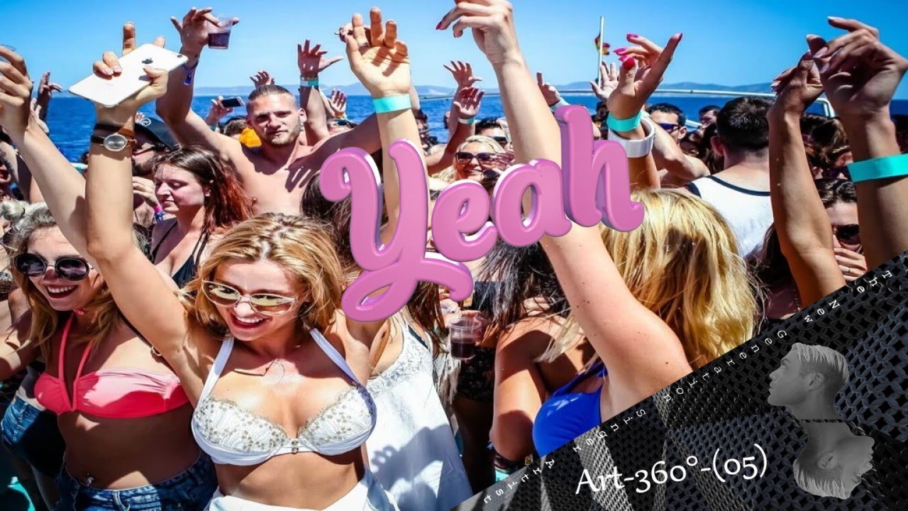 New Hit Music 2023 Best Popular Song Top Dance Party Club By Art new-hit-music-2023-best-popular-song-top-dance-party-club-by-art