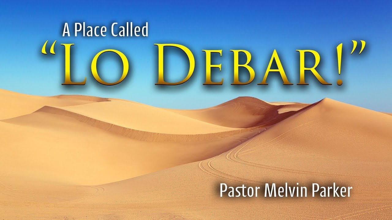 NCU Fall Evangelism Weekend 2019 | Monday, September 23 | A Place ...