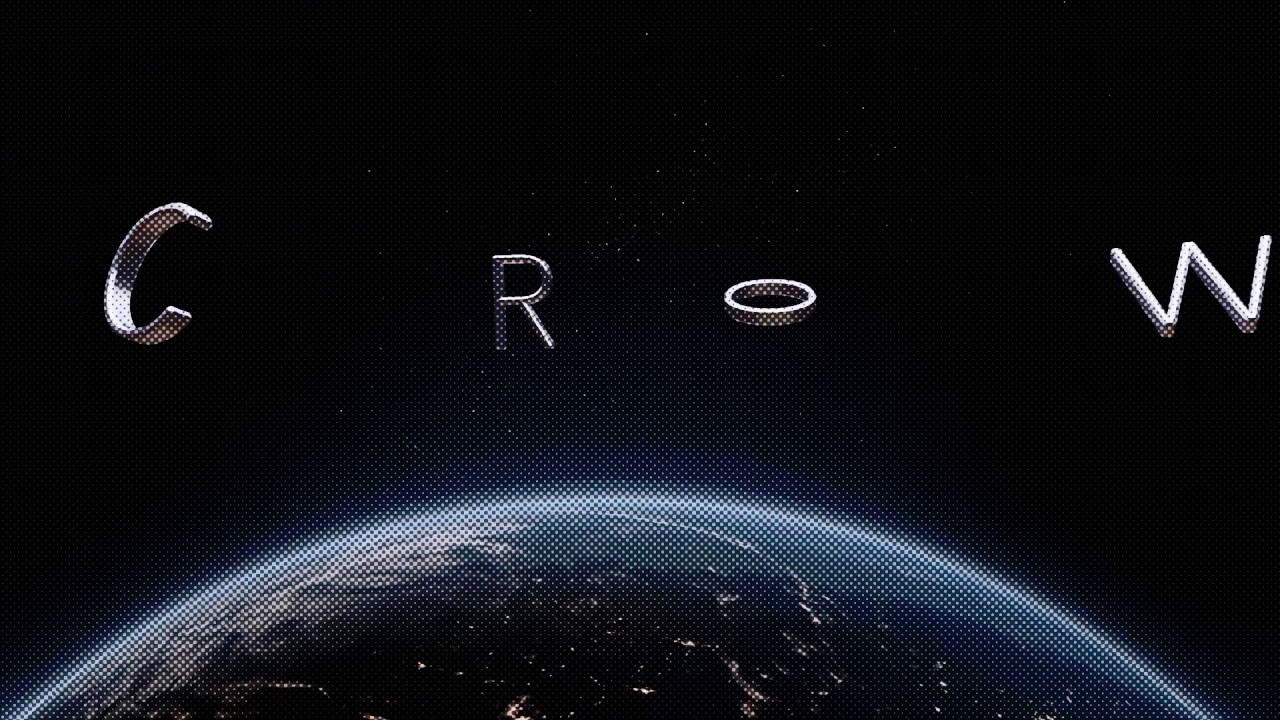 Science Forum - Crow Academy - YouTube