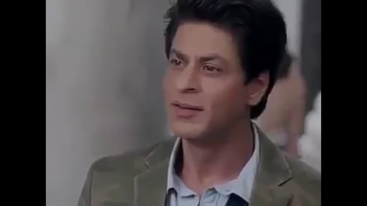 Asan hai kya muth marna jiske badle...|| Dub video || lol brothers ...