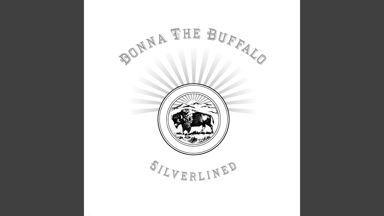 Silverlined - YouTube