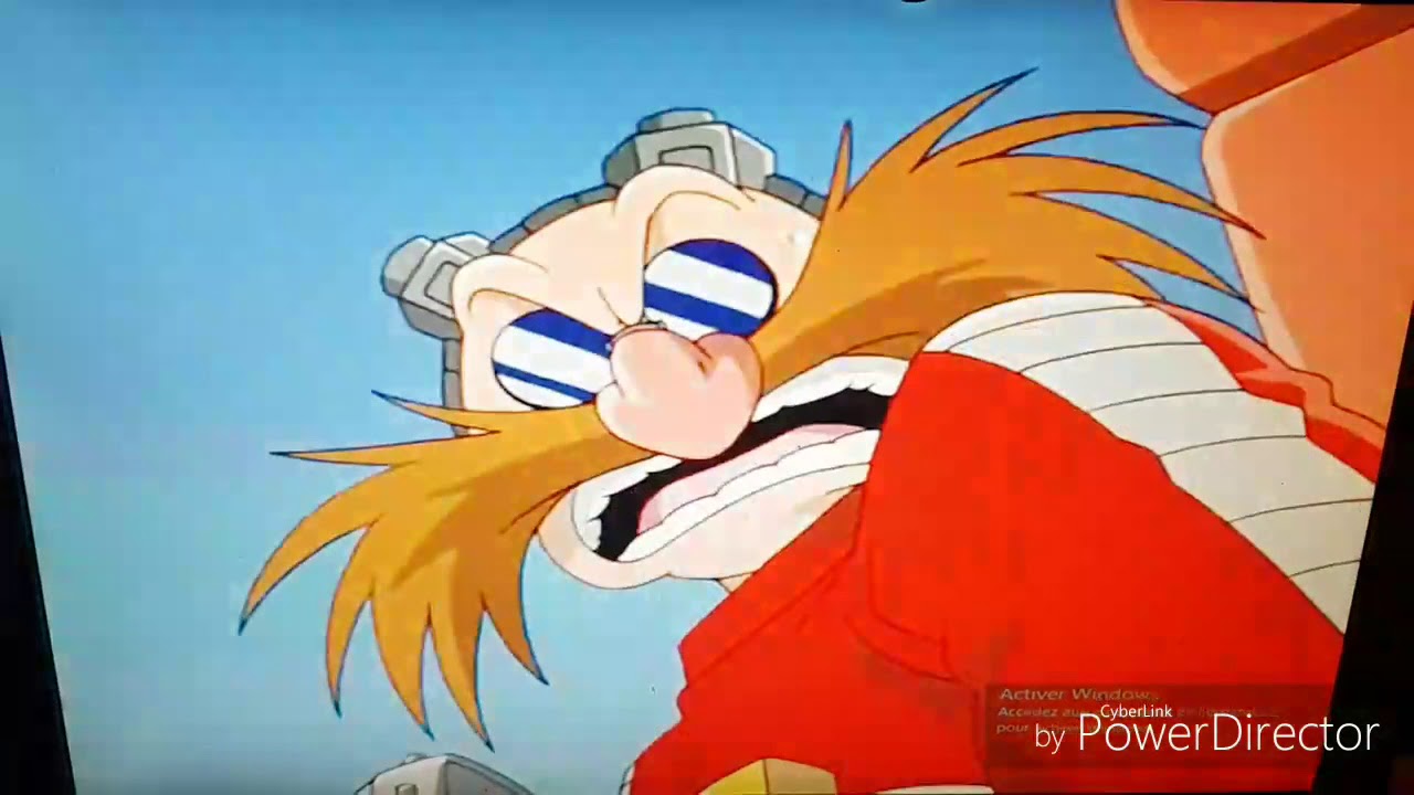 Sonic X Gotta Go Fast (Intro Song) (Speed Up) - YouTube