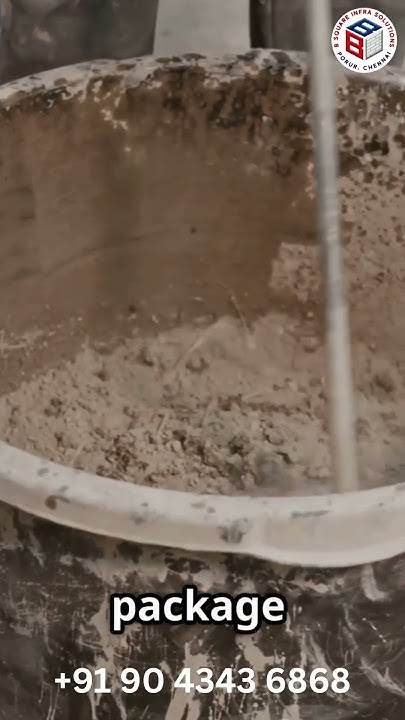 How to Install AAC Blocks Like a Pro 🔧 | Step-by-Step Guide 😱 #shorts #aacblocks #tips - YouTube