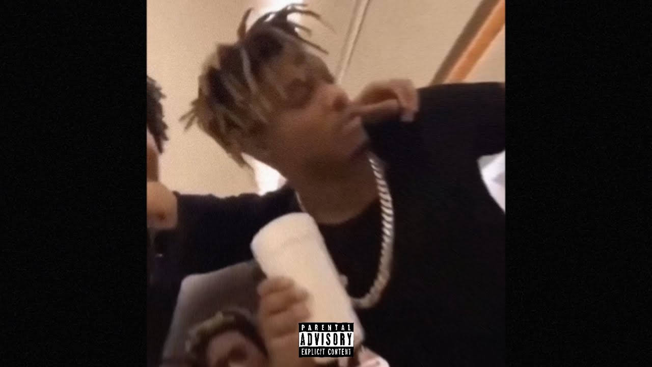 Free For Profit Hard ₉⁹₉ Juice Wrld Type Beat Jumbo Jet Unreleased Juice Wrld Type Beat