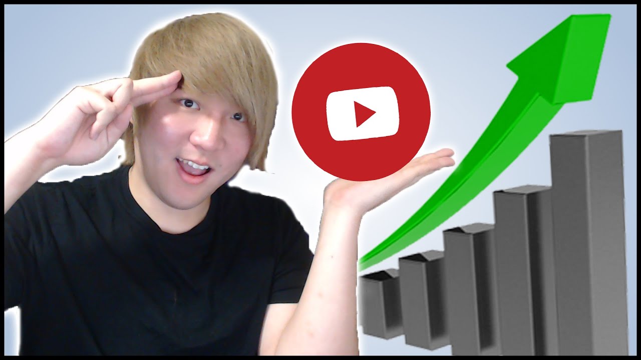 MAKING ALL OF THE BUTT VIDEOS!! | YouTuber's Life #1 - YouTube