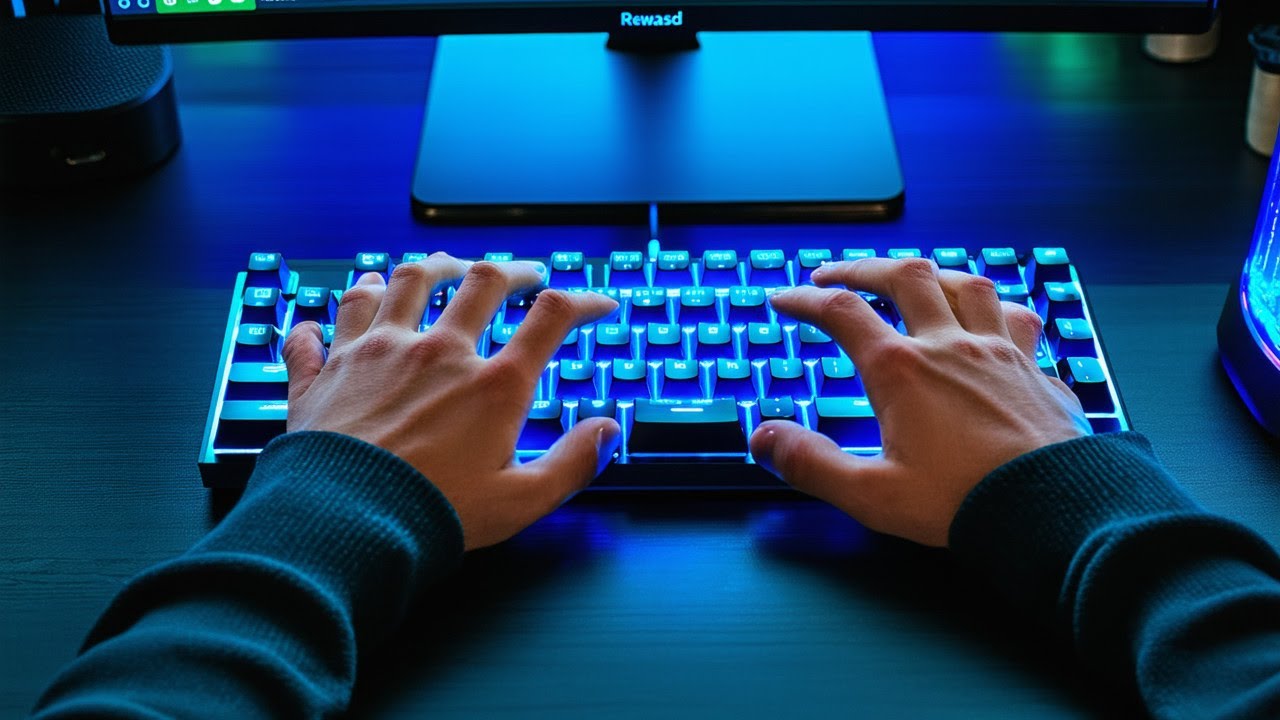 How To Change Deadzone On Xbox One Controller Pc - YouTube