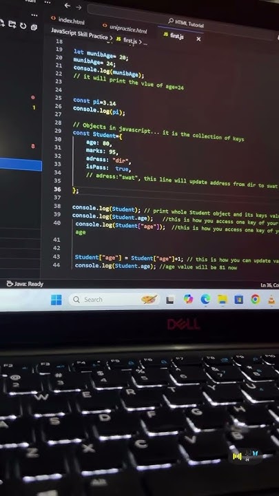 Coding is love #reels #automobile #coding #technology #programming - YouTube