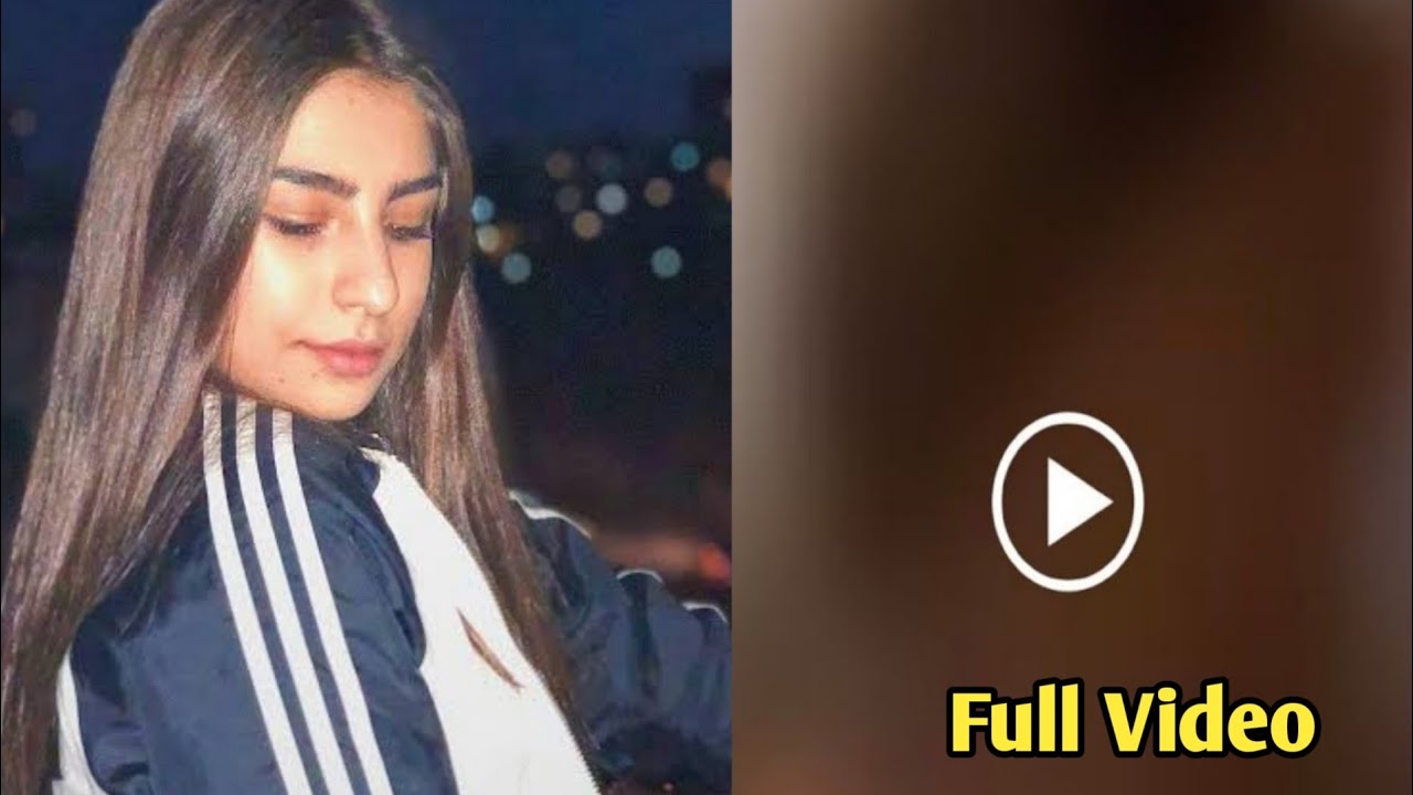 Video Anne Bagu si Patre Stevan videoclip || anne bagu videoclip - YouTube