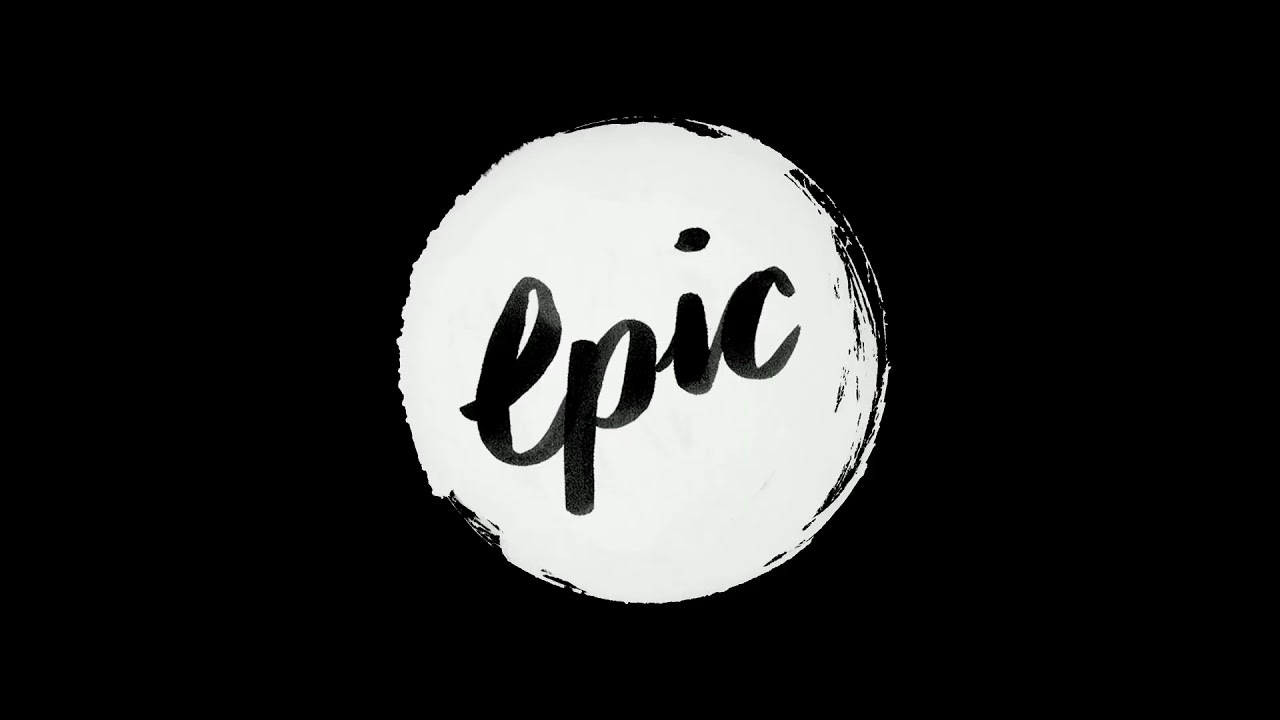 Epic Live • 18 September • - YouTube