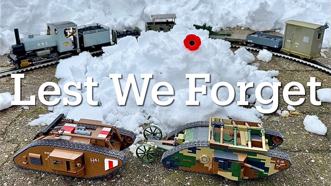 LEST WE FORGET. For Cpl. Brent Poland, Killed, Afghanistan, 8 April ...
