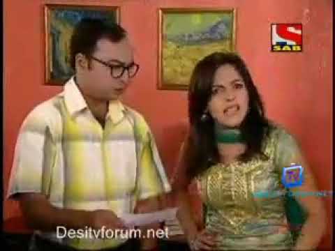 sajan re jhoot mat bolo ep 196 pt2