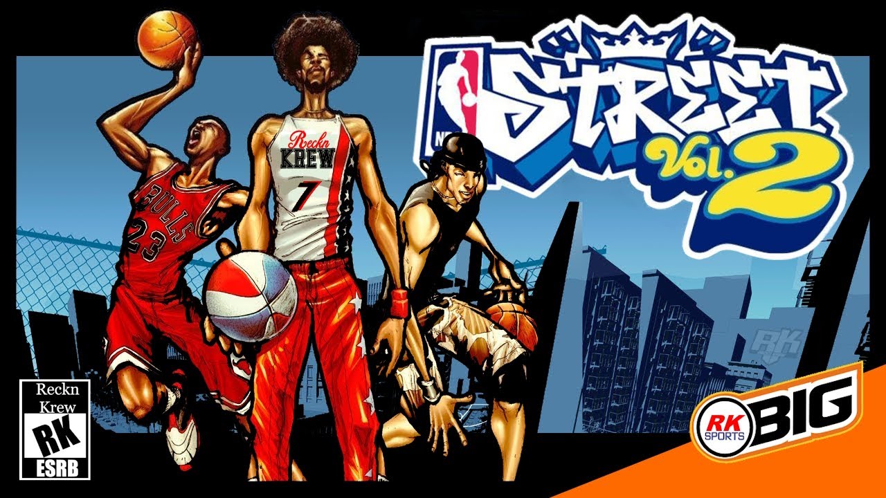 I LET THIS GAME MARINATE FOR 20 YEARS YouTube i-let-this-game-marinate-for-20-years-youtube