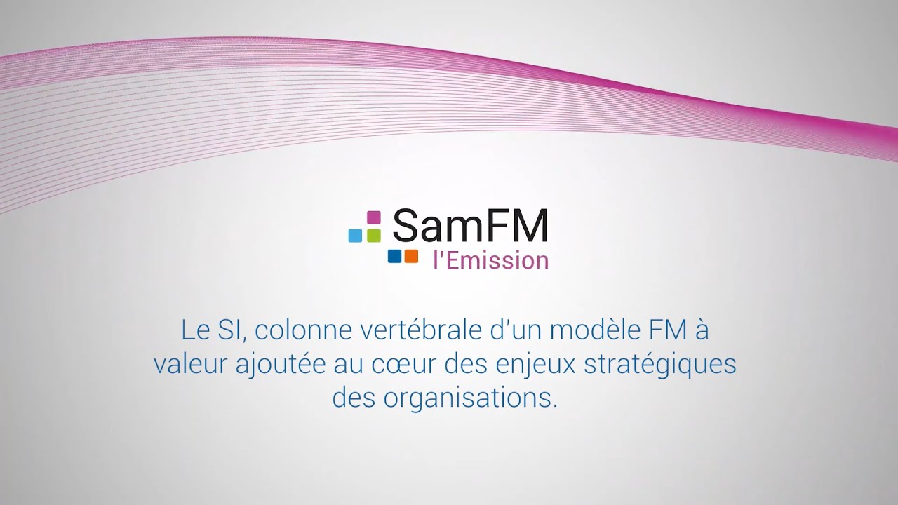 SamFM | Aftermovie SamFM l'Émission saison 2 - YouTube
