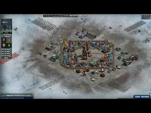 rocking the map 4h in sector 18 - YouTube