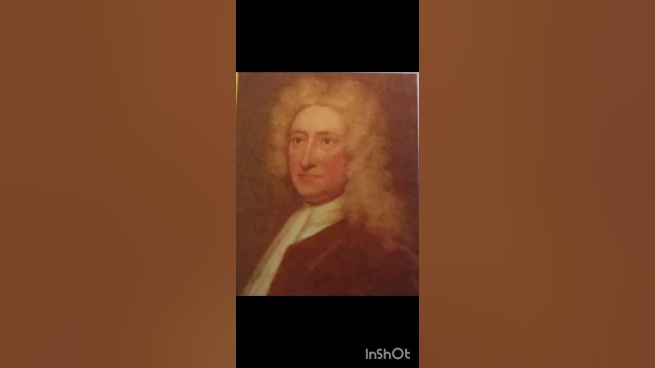 Who Is Founder Of The Word Cell YouTube who-is-founder-of-the-word-cell-youtube