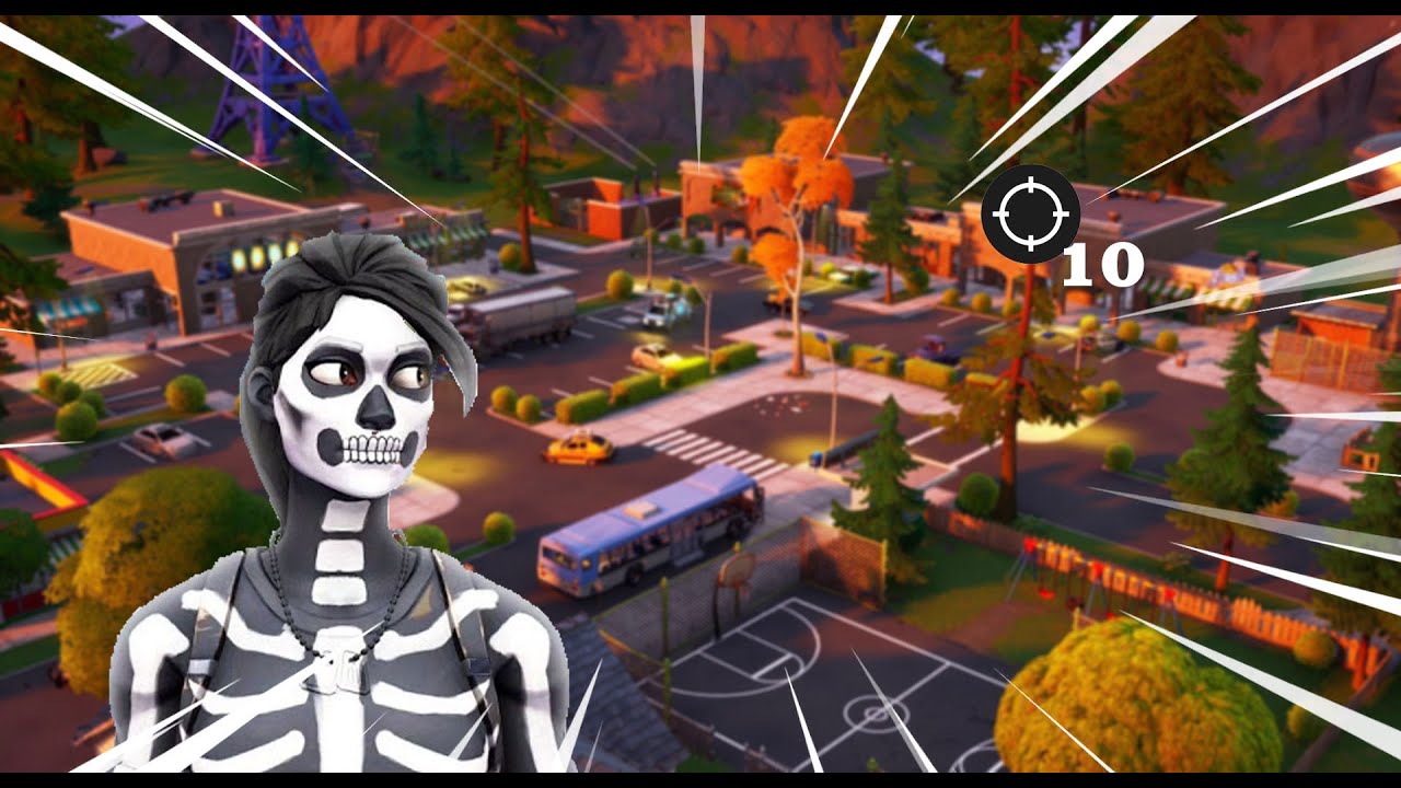 SKULL RANGER GAME PLAY - YouTube