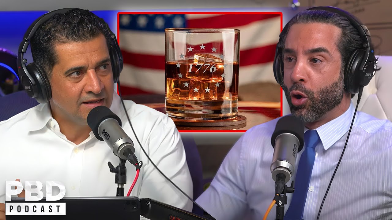 “It’s Poison” - Federal Guidelines Suggest Americans Need To Cut Back ...