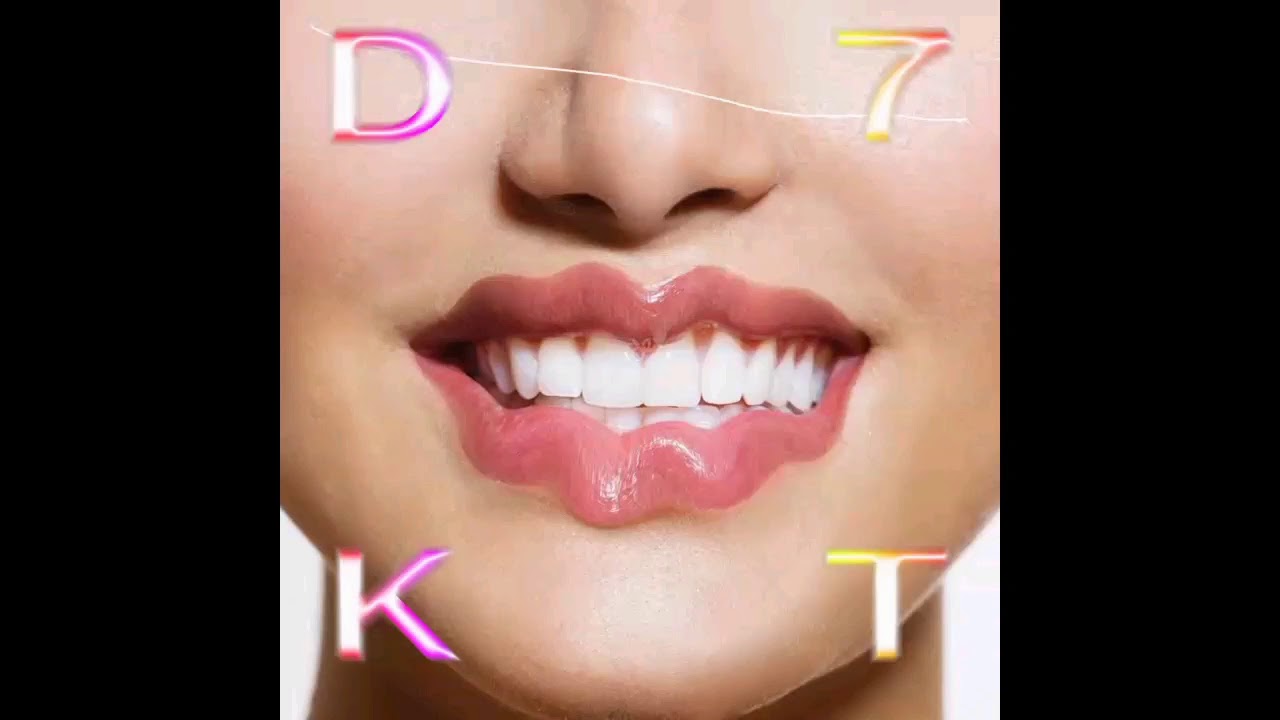 BAZOGA — D7KT LIA (AUDIO) - YouTube