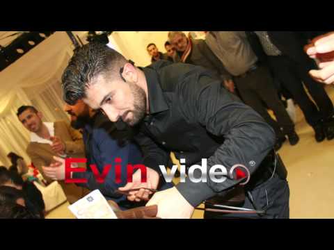 # Kamaca Sertip 2016 # Power Reks # Mp3 # By Evin Video